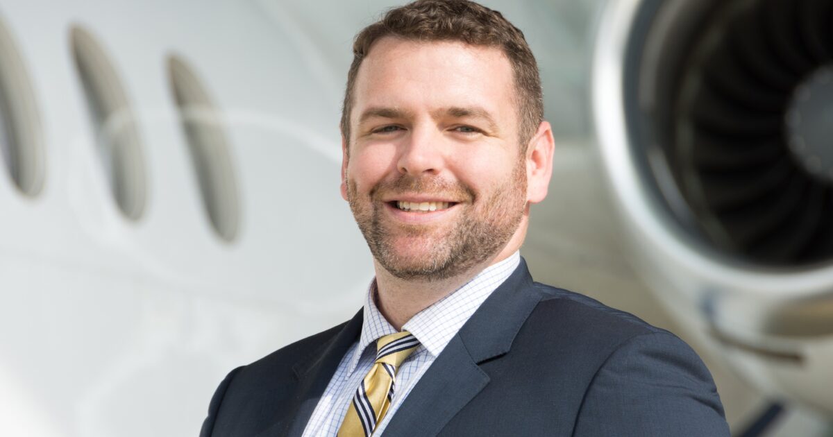 ONTIC APPOINTS NEW GENERAL MANAGER AT CREEDMOOR SITE | ONTIC ONTIC APPOINTS NEW GENERAL MANAGER AT CREEDMOOR SITE | ONTIC